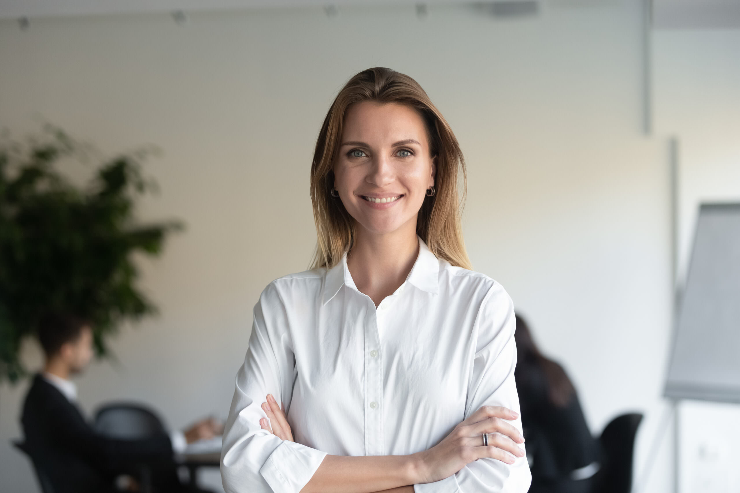Découvrez le Groupe Asap HR | Eurotemps