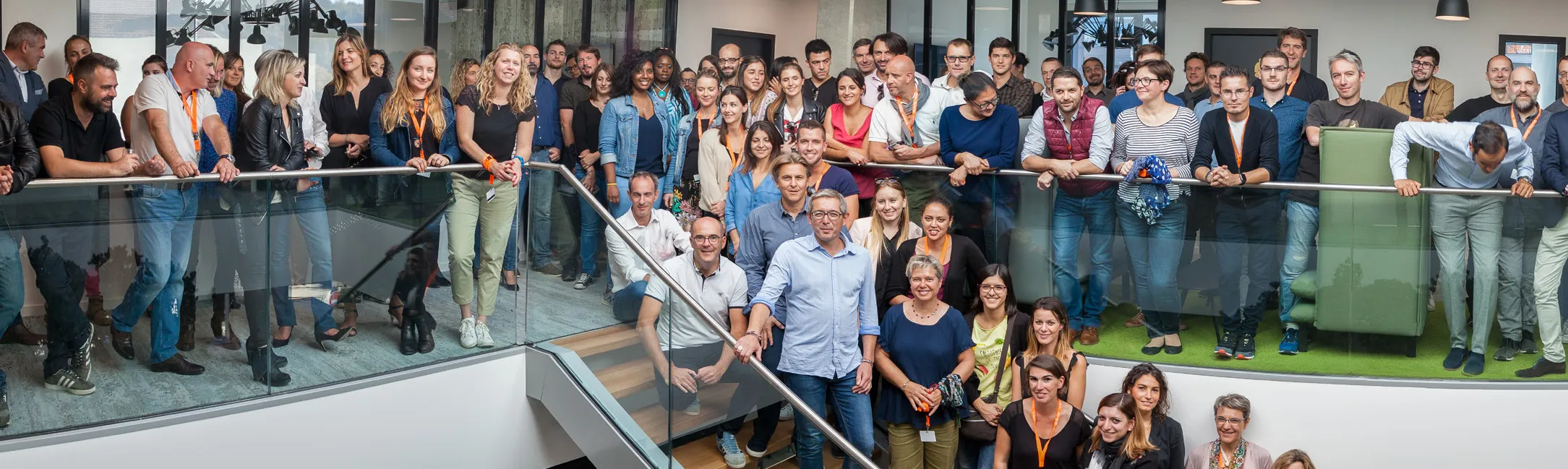 Discover the RAS Group | Eurotemps