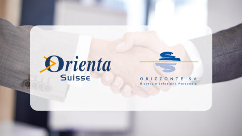 📰 Orienta Suisse acquiert Orizzonte SA | Eurotemps